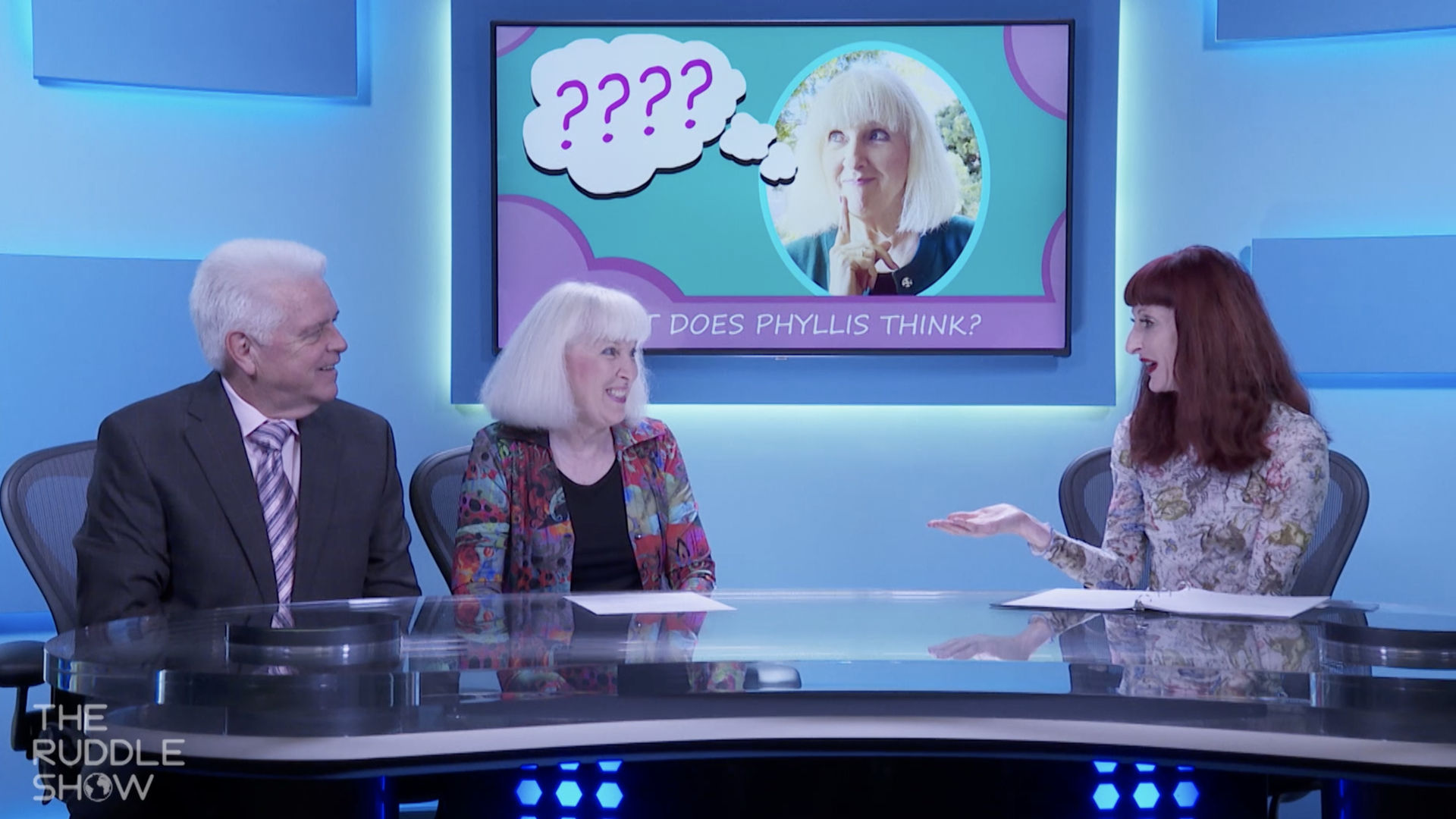 Broken Instrument Removal - Why Files Break and the Ultrasonic Removal ...