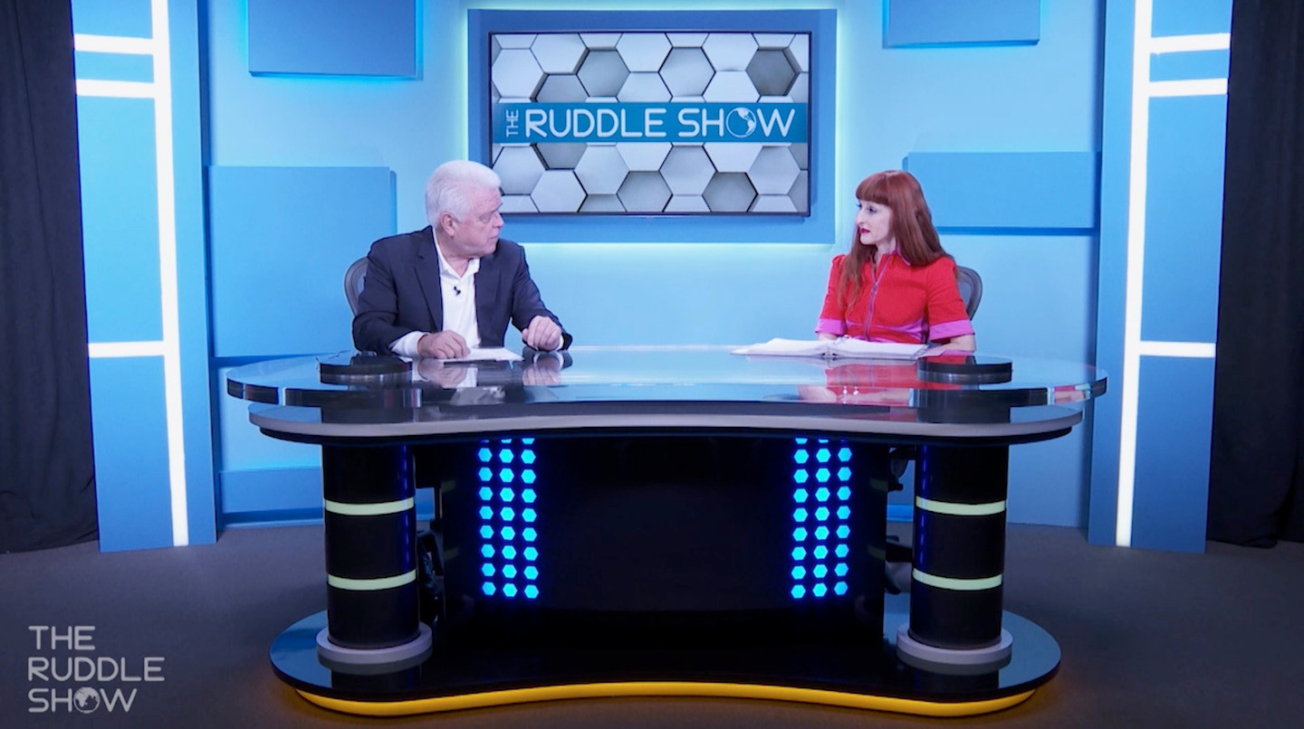 Locating Canals & Ledge Insight - Tips for Finding Canals & the ...